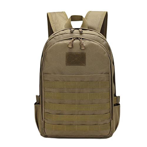 NILYNN Outdoor Mountaineering Bag Large-Capacity Backpack Men And Women Backpack Usb Schoolbag Students