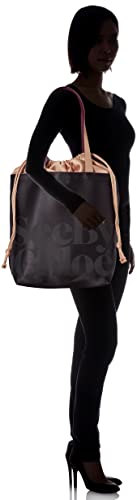See by Chloe(シーバイクロエ) Casual Bag, Black