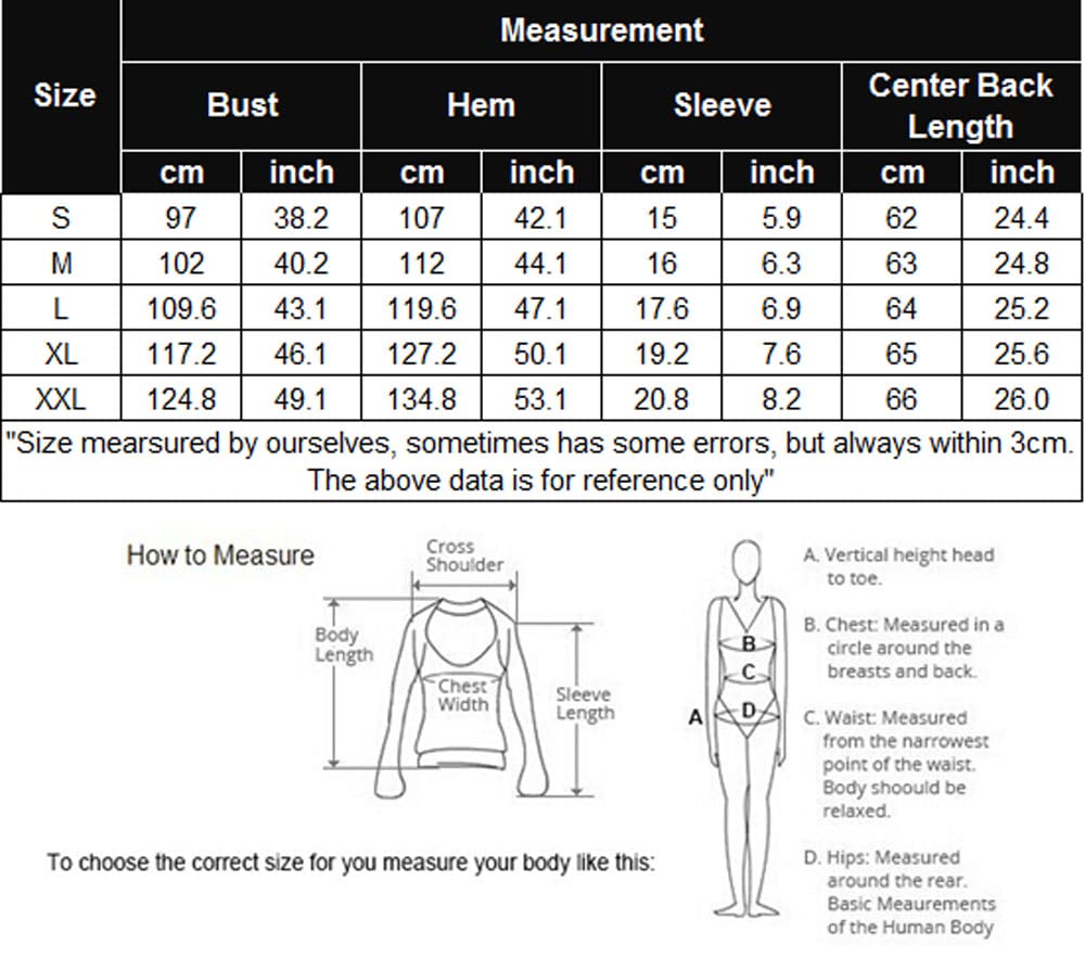 Zeagoo Womens Tank White T-Shirts Cap Sleeve V Neck Lace Trim Casual Tees 2023 Summer Basic Tank Tops Medium
