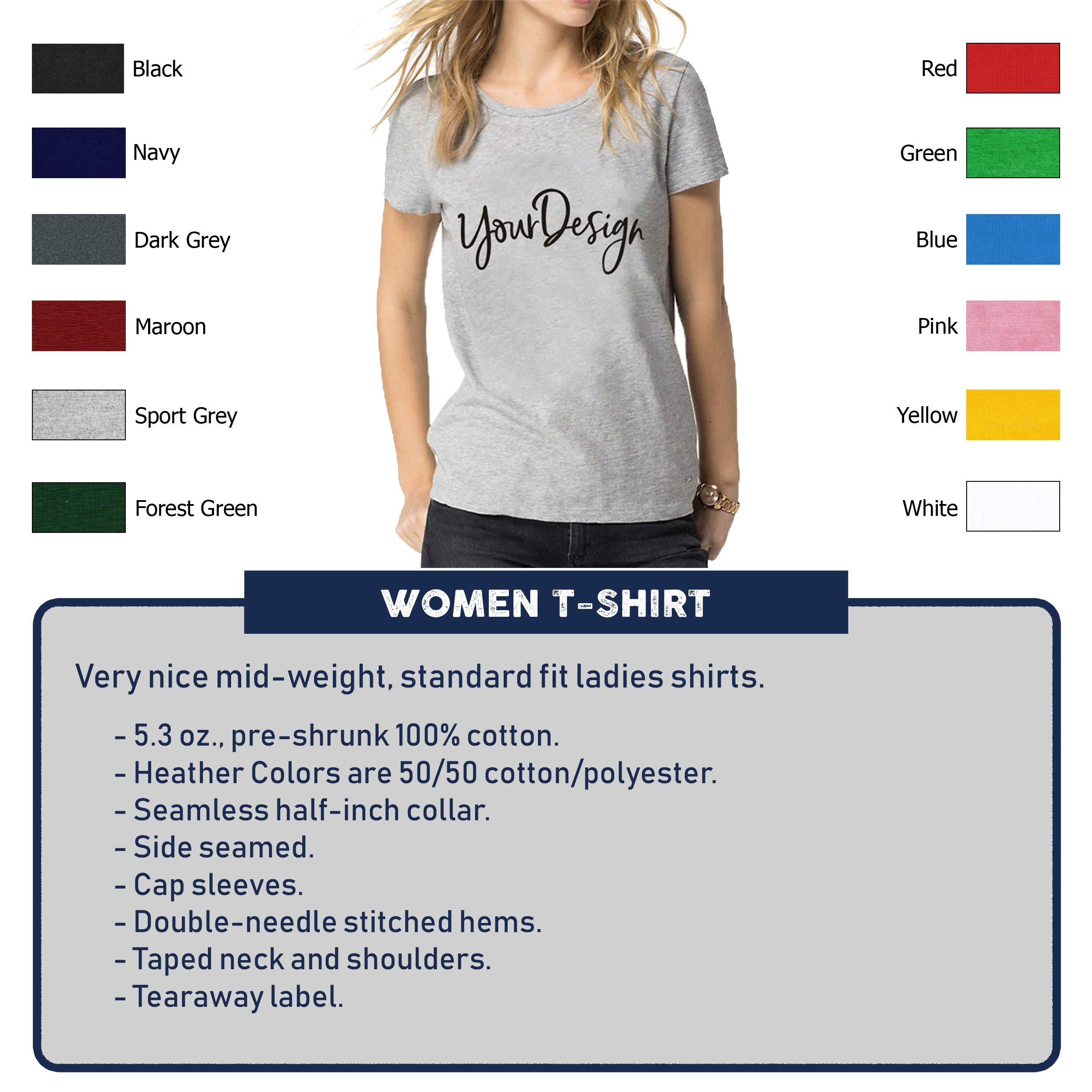 Chicken Meme Design | Guess What Chicken Butt T-Shirt Sweatshirt Hoodie Tanktop for Men Women Kids Black