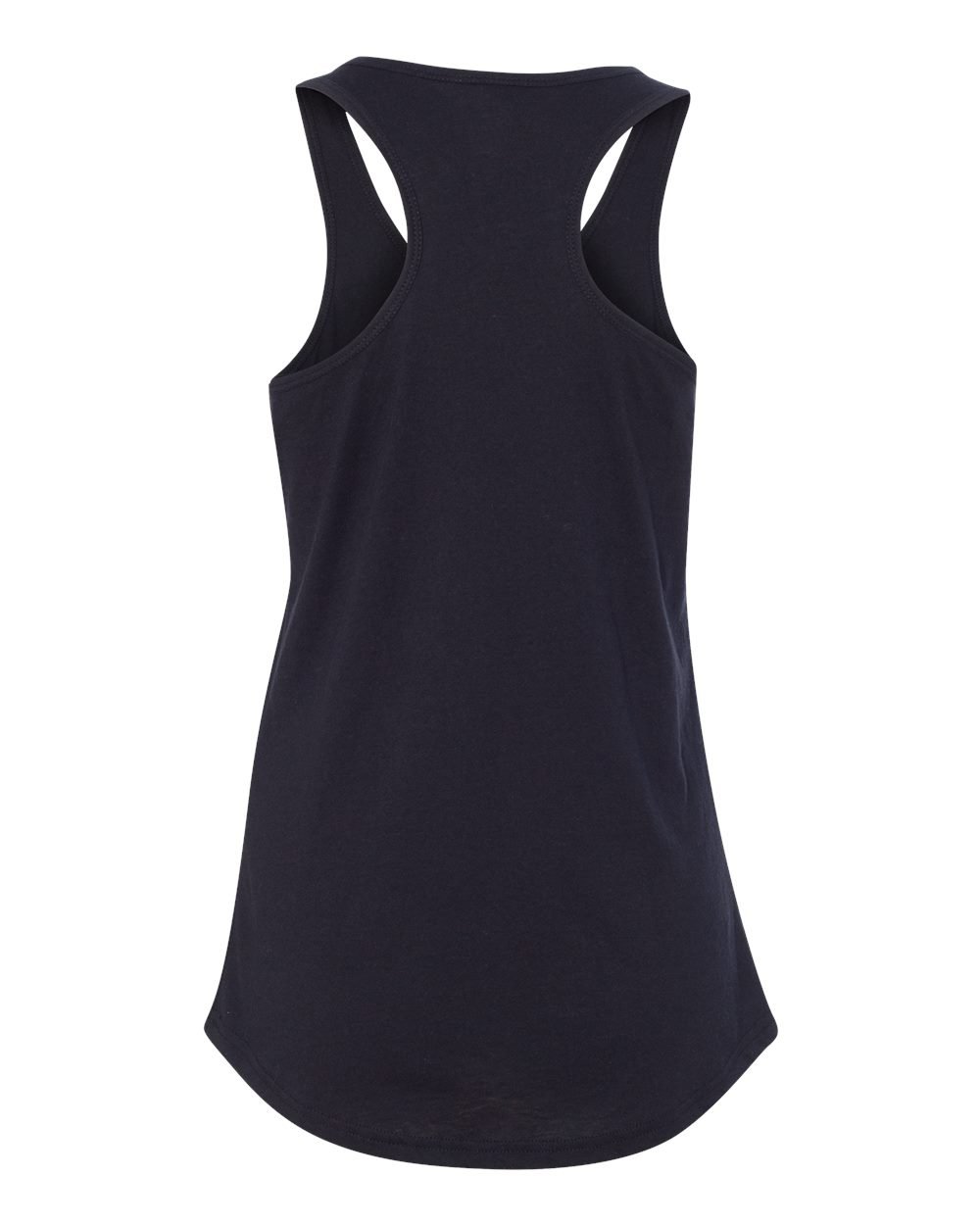 CornBorn KSU Tanktop Women - Wildcats Football Striped Laces - Black - 2X