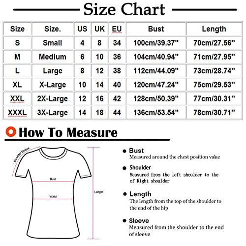 2023 Womens Lace Tank Tops Sleeveless Printed Tops Round Neck Splicing Tank Tops Slim Comfortable Lightweight T-Shirt