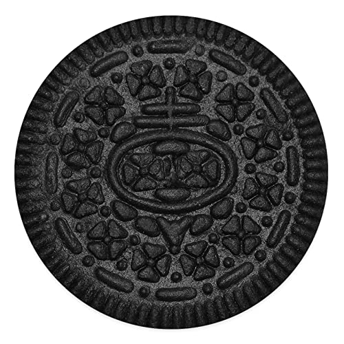 Biscuits Blanket Adult Tortilla Throw Big Blanket Soft and Comfortable Sweet Cookie Flannel Blanket for Kids Novelty Weird Stuff and Gag Gifts for College Students (60 inches)