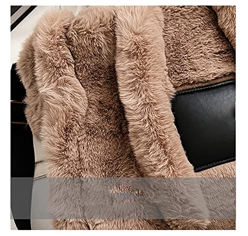 Women Handbags, Winter Fashion Plush Soft Fluffy Tote Top Handle Messenger Tote Shoulder Bag