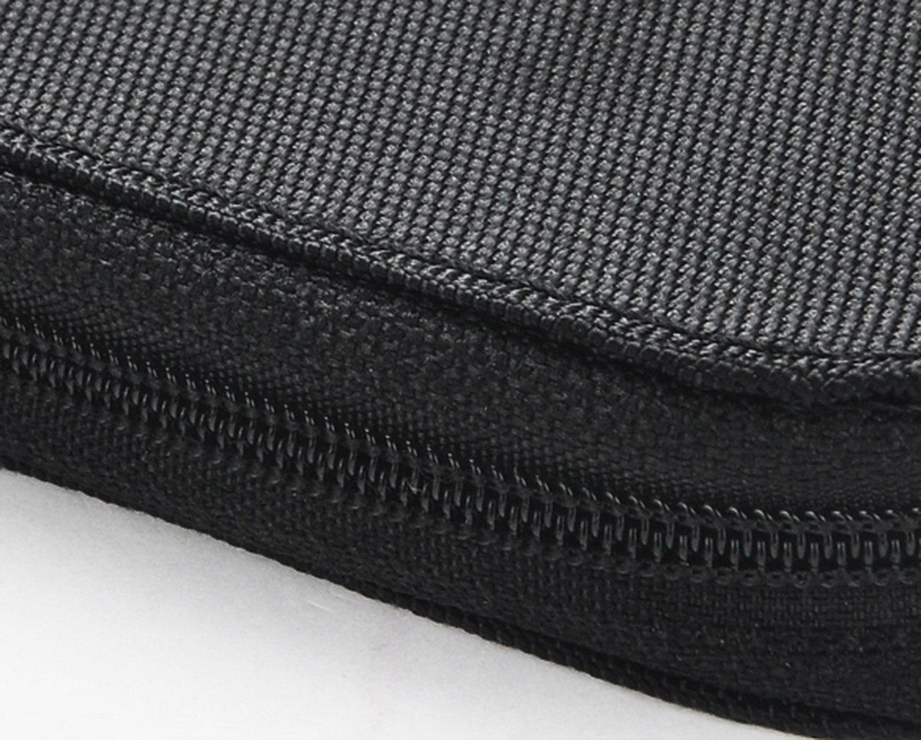 Goodbuy Memory Card Carrying Case Wallet Holder Storage Bag For CF/SD/SDHC/MS/DS 3DS Games