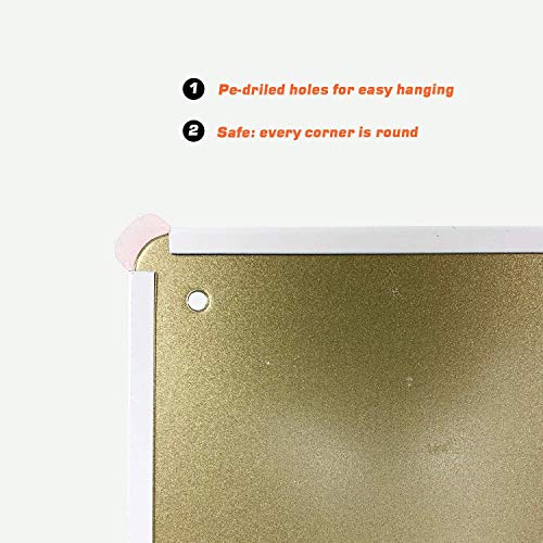 Mario Characters – Video Game Character – Poster – Canvas Print – Wooden Hanging Scroll Frame Retro Vintage Metal Plaque Sign Tin Sign for Home Bar Kitchen Pub Wall Decor Signs 12x8inch