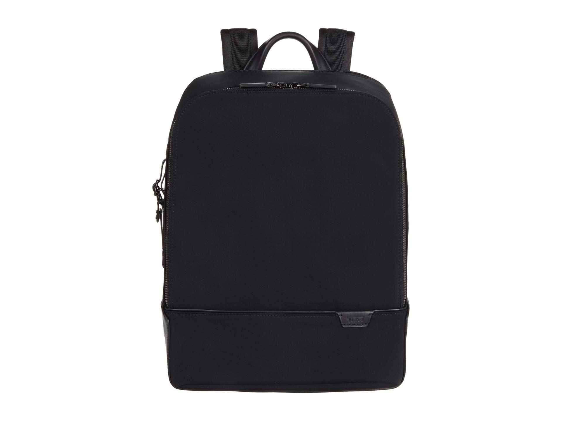 TUMI - Harrison William Backpack - Camo Jacquard