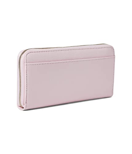 Ted Baker Wallets, PL-Pink