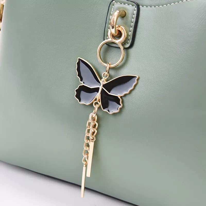 Crossbody Bags for Women Leather Handbag Shoulder Strapl Bags