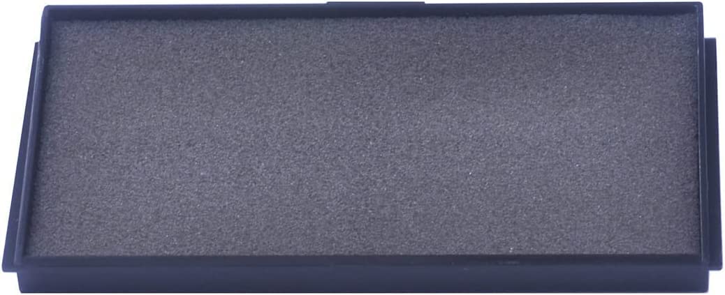 AWO Replacement Projector Air Filter for EPSON ELPAF55 / V13H134A55 EH-TW5650,EH-TW5750,Home Cinema 2150,Home Cinema 2250,PowerLite 2042,PowerLite 2142W,PowerLite 2247U