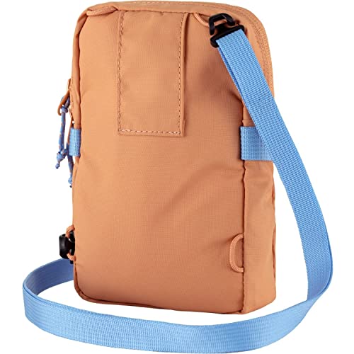 Fjällräven High Coast Pocket Peach Sand One Size