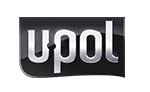 U-POL PRODUCTS UP0714 DOLPHIN PUTTY, 15 OZ BAG