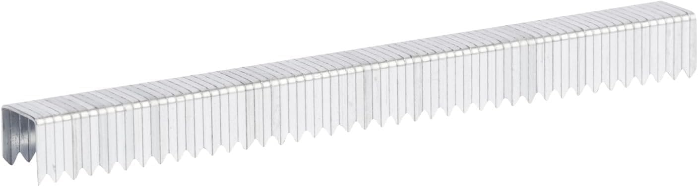 Arrow Fastener 50624SPTP 3/8" T50 Staples