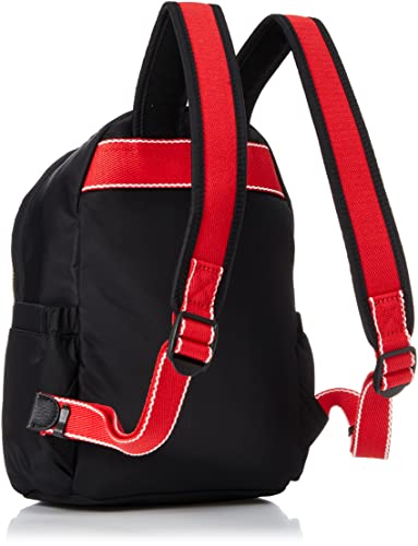 Kipling(キプリング Women Casual, Rabbit Black