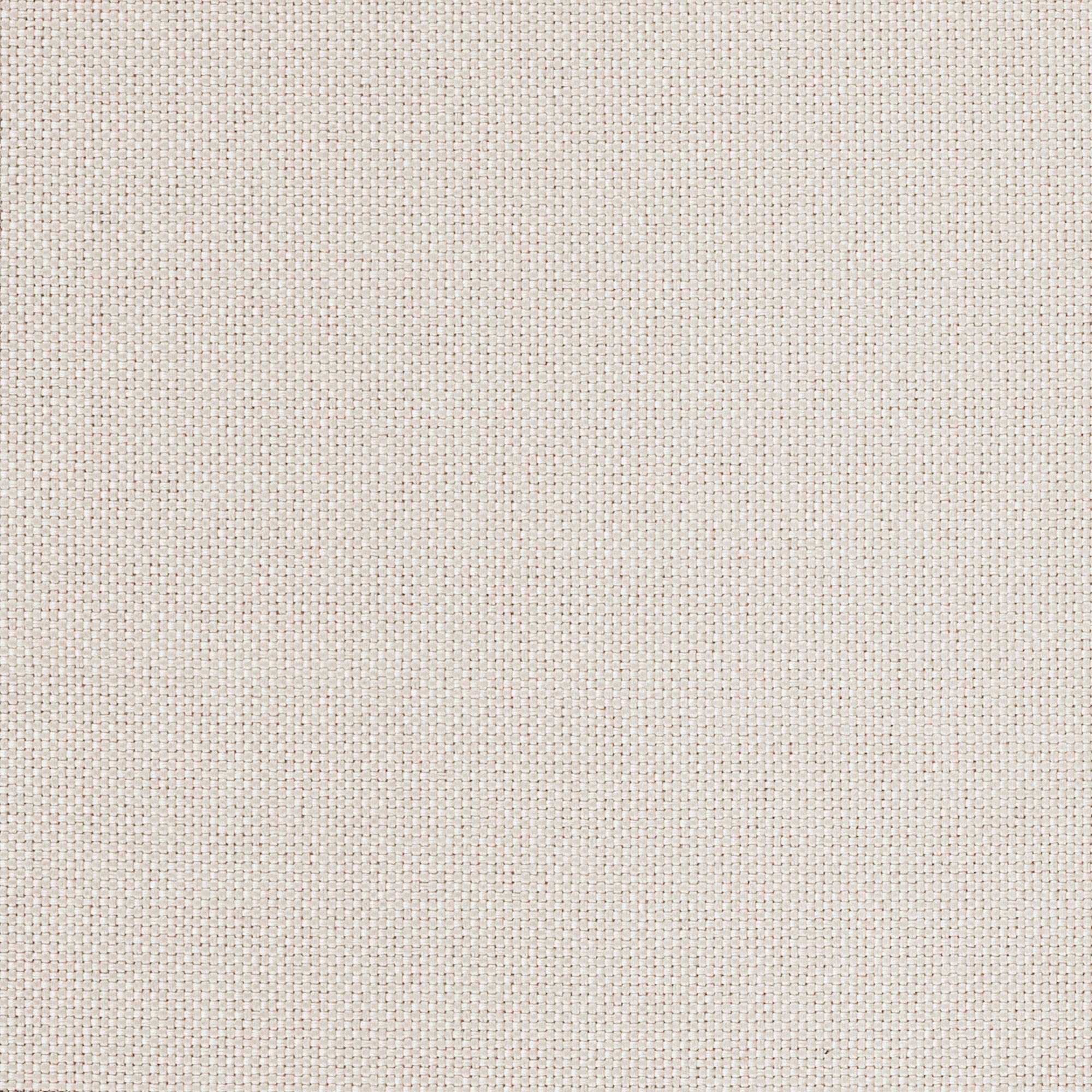 BELLEZE 35 Inch Button-Tufted Ottoman Linen Storage Bench with Safety Close Hinge for Living Room, Entryway, Hallway, Foot Rest, Support 300lbs - Beige