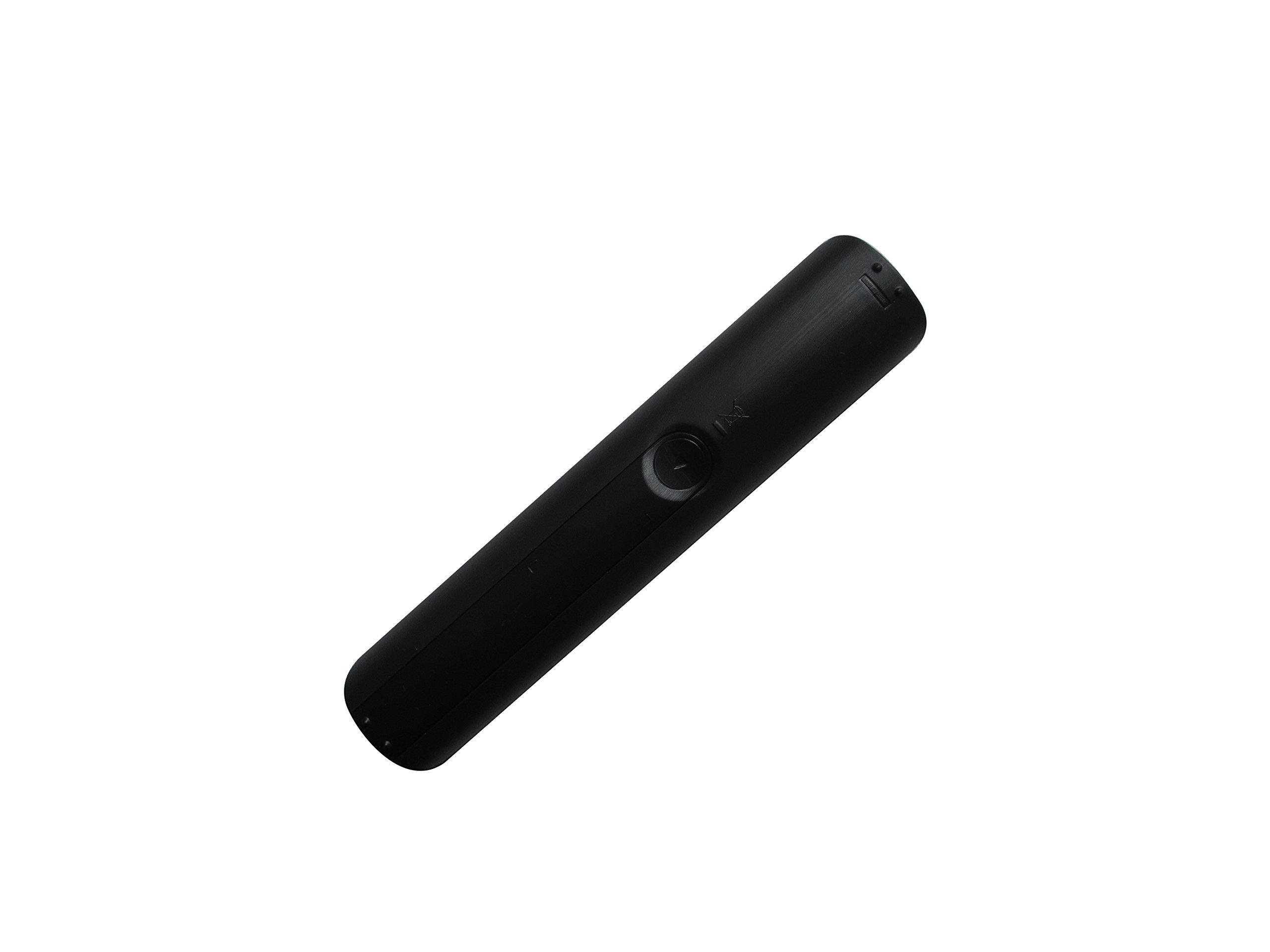 General Replacement Remote Control Fit for Samsung UN46C8000XFXZA UN46D8000 UN55C7000 UN55C7000WF Smart 3D LCD LED HDTV TV