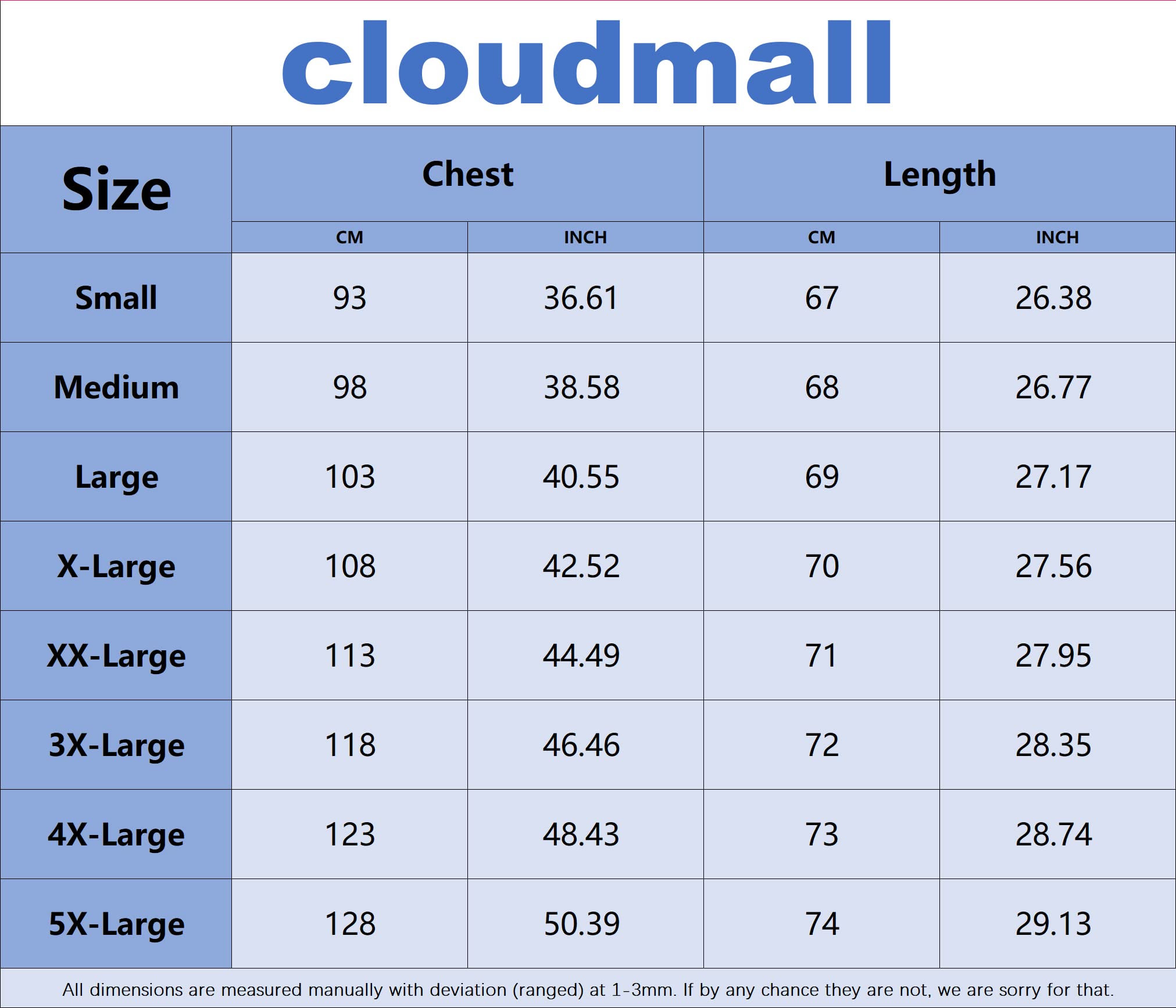Men's Hot Sexy Crewneck Tank Top Gay Male Solid Sleeveless Muscle Shirts White M