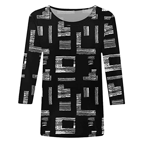 Square Neck Tank top Birthday Gifts for Women Elegant Casual Halloween Clothes Womens rain Jacket Hoodie Sweaters Pullover Sweater Tops Tops Blouse Sparkly Sequin Womens Oversized Sweatshirt Womens