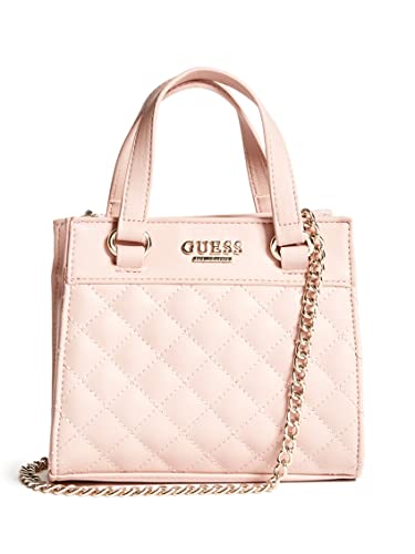GUESS Factory Taylor Mini Crossbody