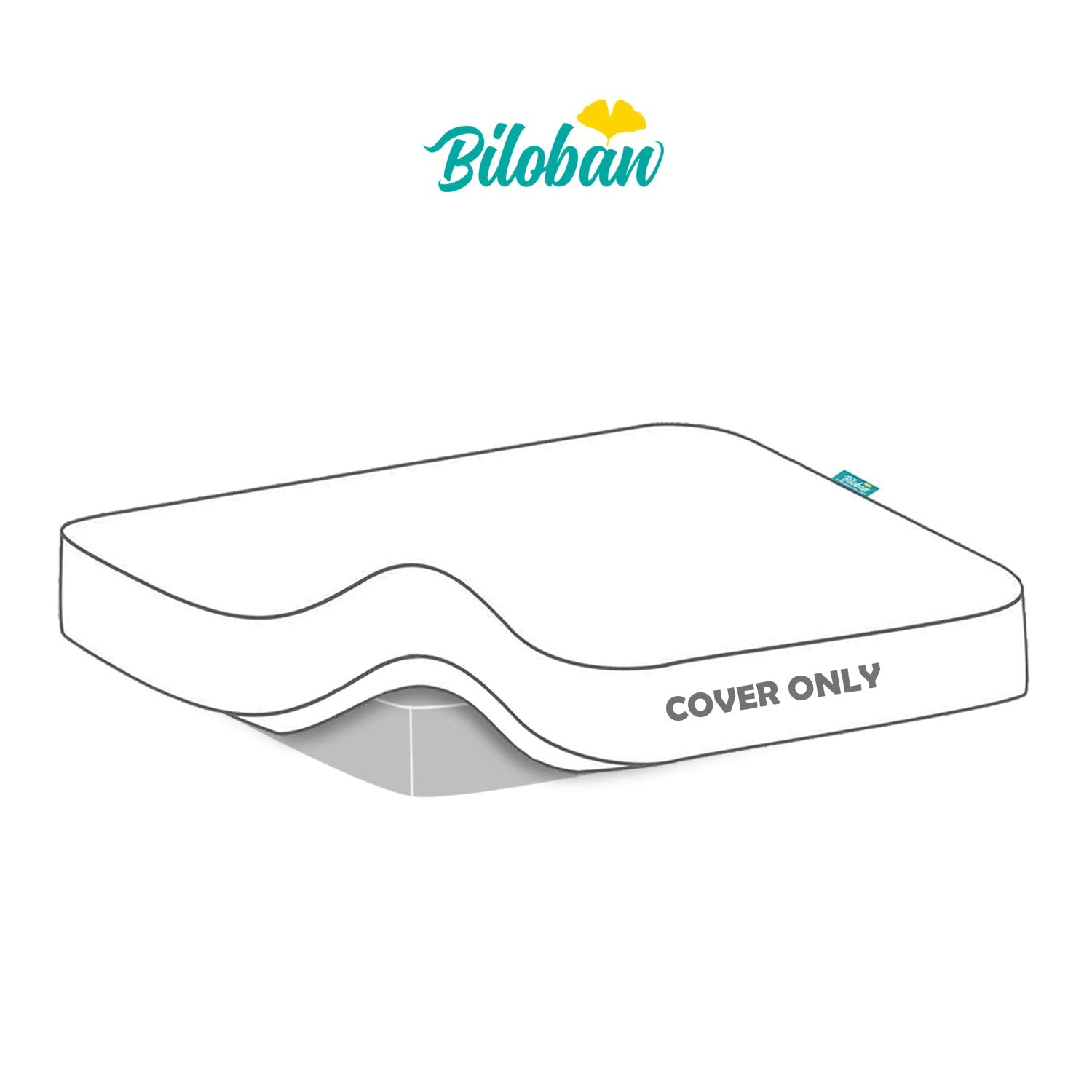 Bassinet Mattress Protector Fits 21" x 24" Graco Pack 'n-Play Dome LX Bassinet Bassinet Mattress, Ultra Soft Waterproof and Breathable, Viscose Made from Bamboo Surface, Washer & Dryer