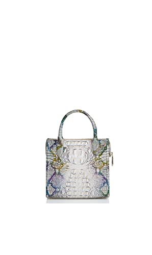 Spellbound Ombre Melbourne Small Caroline