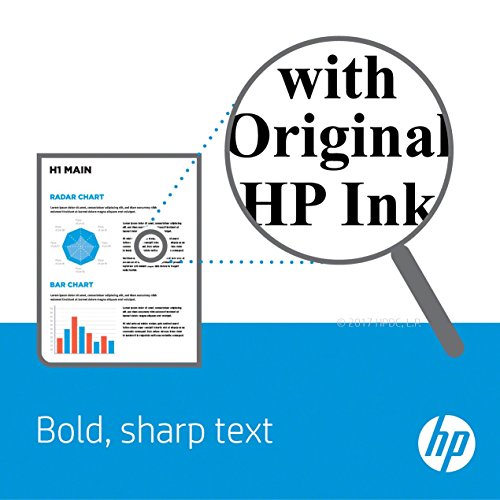 HP 711 3-pack 29-ml Yellow Designjet Ink Cartridge (CZ136A) for HP DesignJet T120 24-in Printer HP DesignJet T520 24-in Printer HP DesignJet T520 36-in PrinterHP DesignJet printheads help you respond quickly by providing quality speed and easy hassle-free