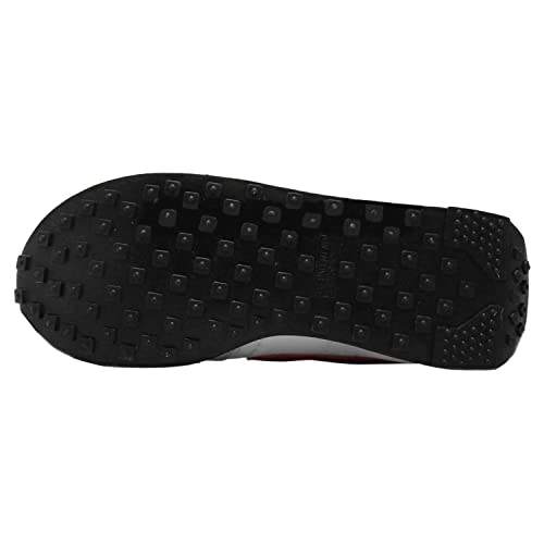 Nike Women's Waffle Trainer 2 Style Da8291, Photon Dust/Archaed Pink-white, 6