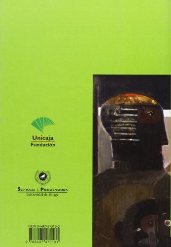 Obra en cristal y plexiglás: La obra pictórica y gráfica de Stefan F. von Reiswitz