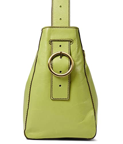 HOBO Render Celery One Size