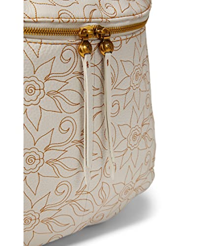 HOBO River White One Size