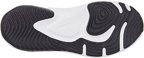 Nike Women's Shoes, Pink, 38 EU