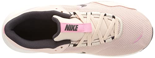 Nike Women's Shoes, Pink, 38 EU