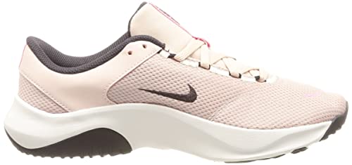 Nike Women's Shoes, Pink, 38 EU