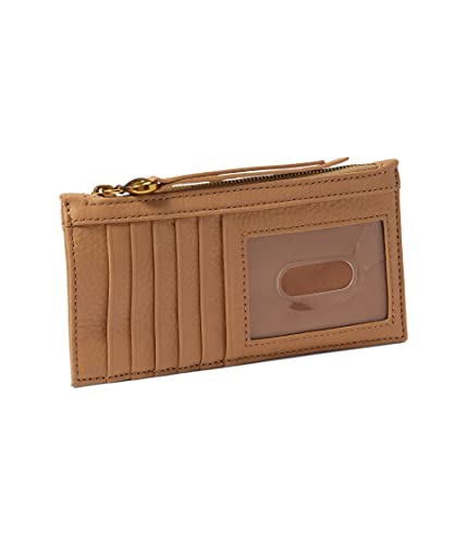 HOBO Carte Sandstorm One Size