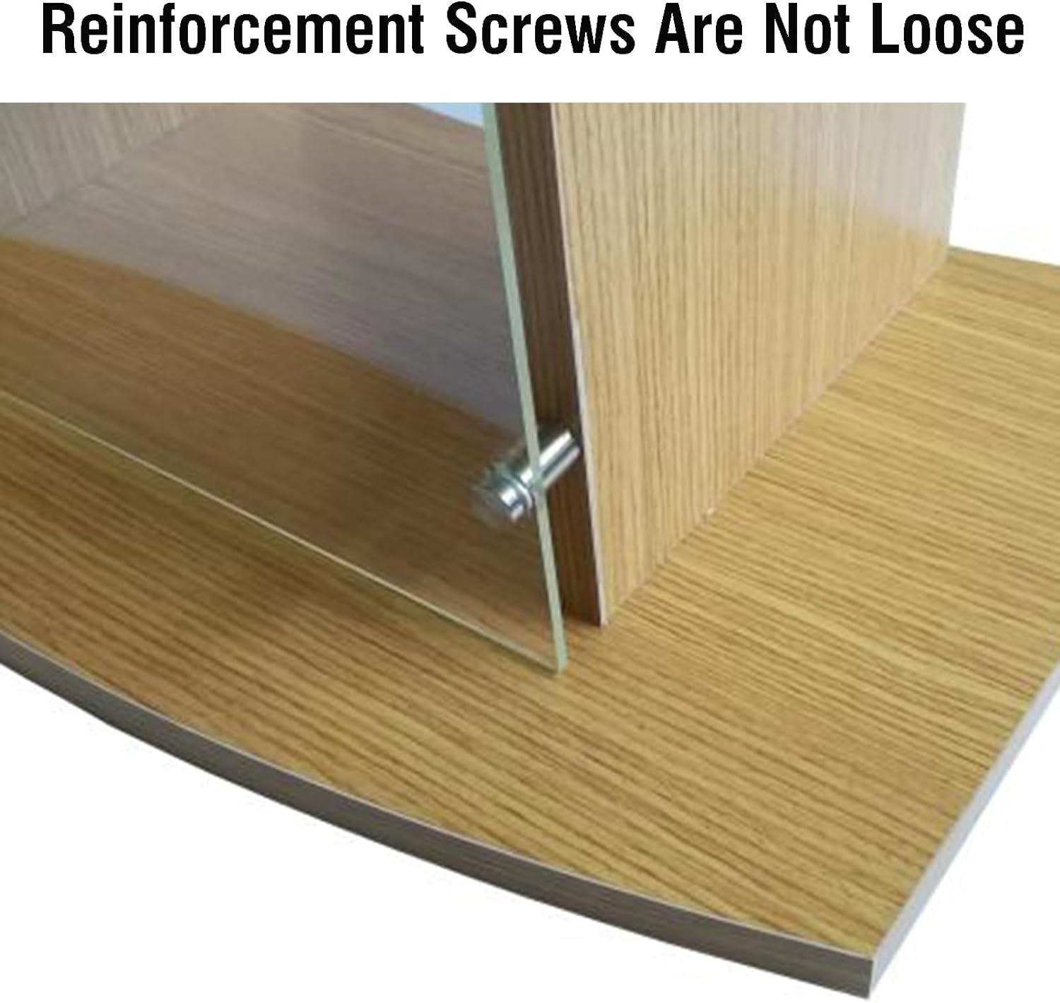 Large Podium Wooden Pulpits with Open Storage Shelves and Casters Lecterns Floor-Standing Presentation Stand Speaking Lectern