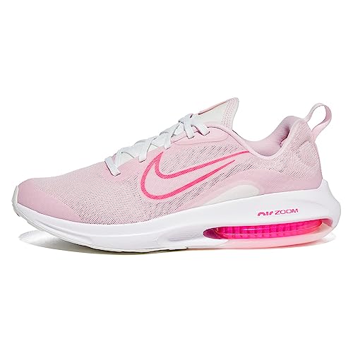 Nike Air Zoom Arcadia 2 (Big Kid)