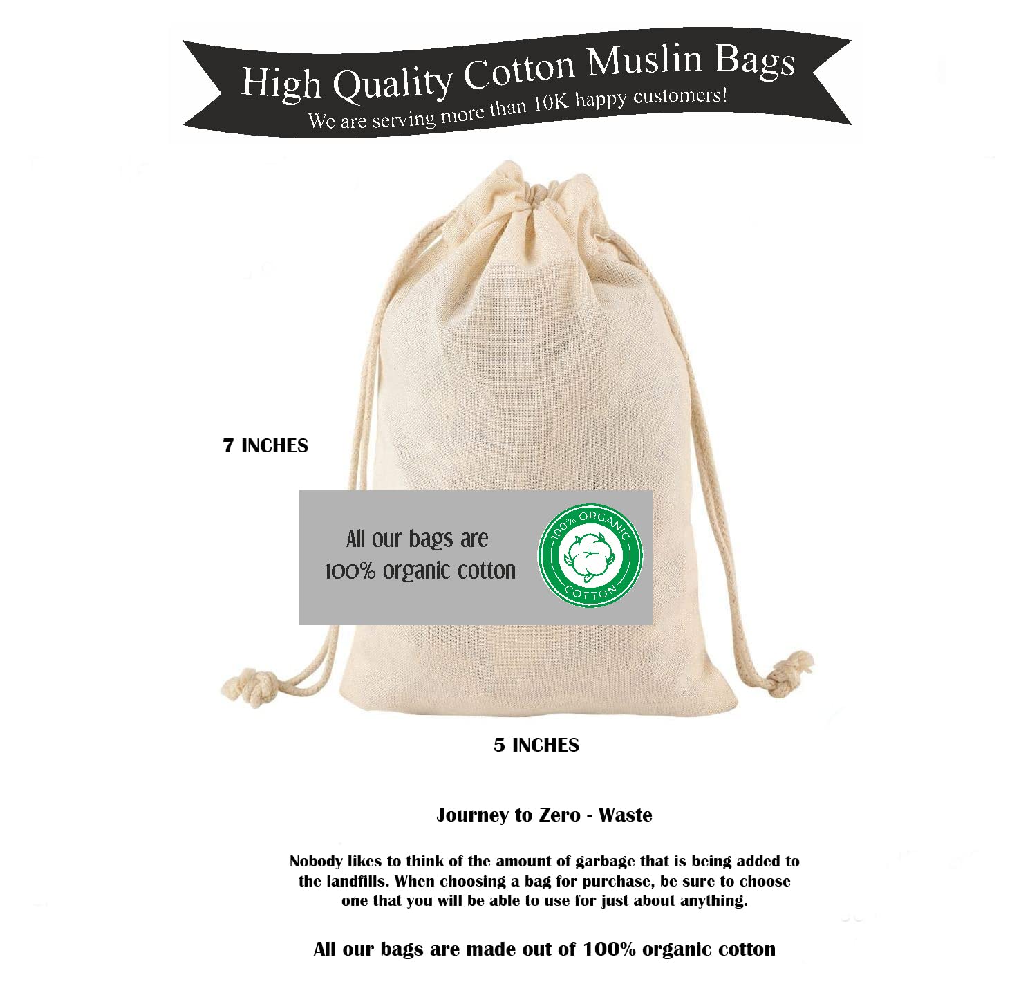 Set of 10 Adios Hangover Bags bachelorette party decorations Cabo survival Kit, amenity Kit Cotton Drawstring Wedding Welcome Favor kits ,Bachelorette ,Party, Drawstring Decors, Off White, 5x7''