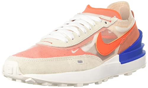 Nike Women's Modern, Beige, 8.5