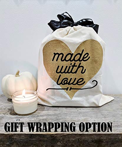 Missing You Gift Texas Love Someone from Texas Loves Me Long Distance Gift LDR Heart in Texas Map Christmas Gift Holiday Gift