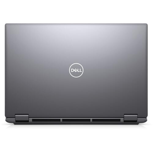 Dell Precision 7770 Mobile Workstation - 17.3" FHD AG Display Display - Intel Core i9-12950HX 16-Core (12th Gen) - 1TB+512GB SSD - 128GB RAM - NV RTX A3000 (12GB GDDR6) - 5 YRS Warranty - Win11P