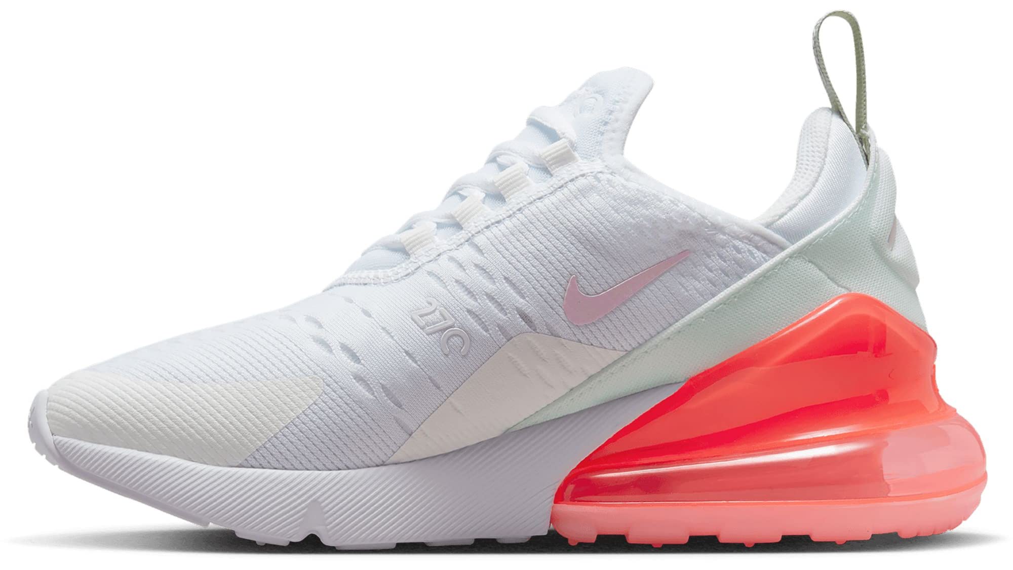 Nike Air Max 270 (Big Kid)