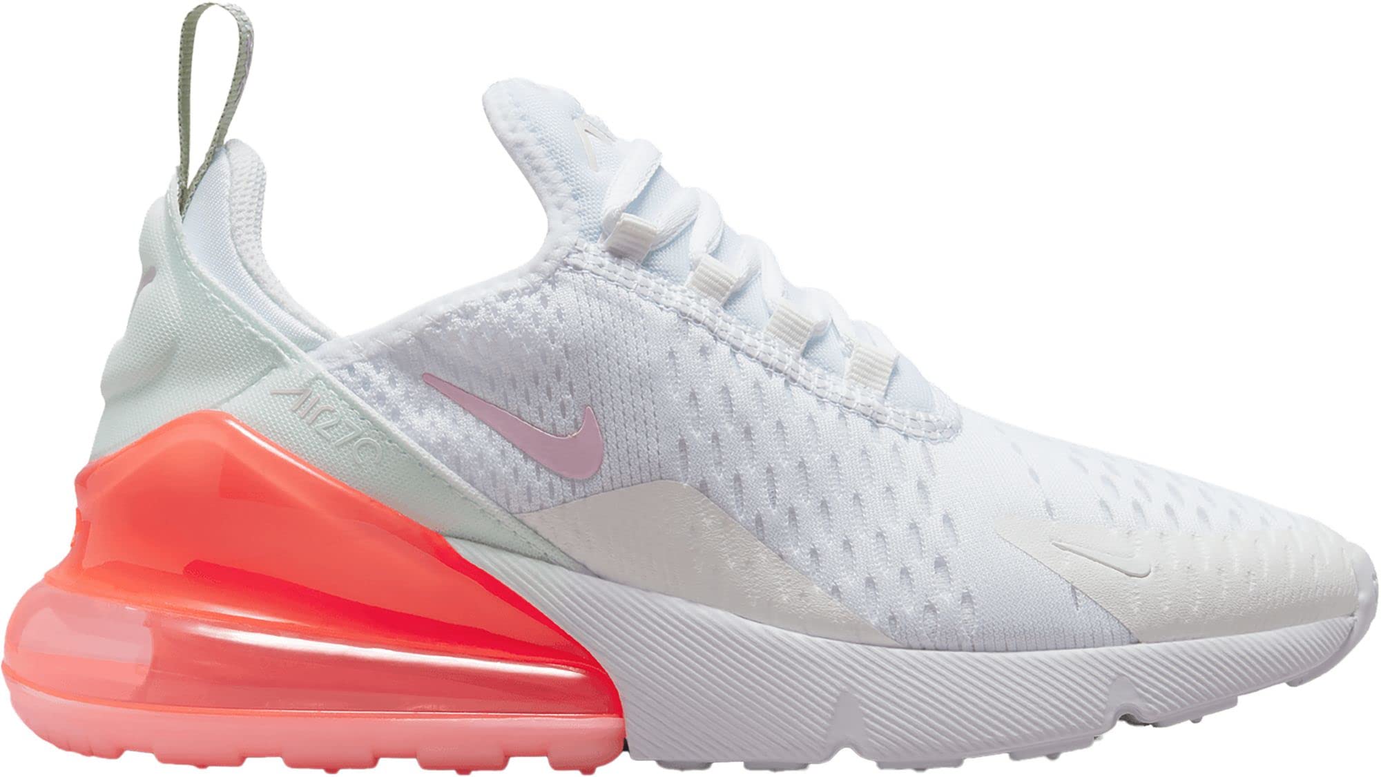 Nike Air Max 270 (Big Kid)