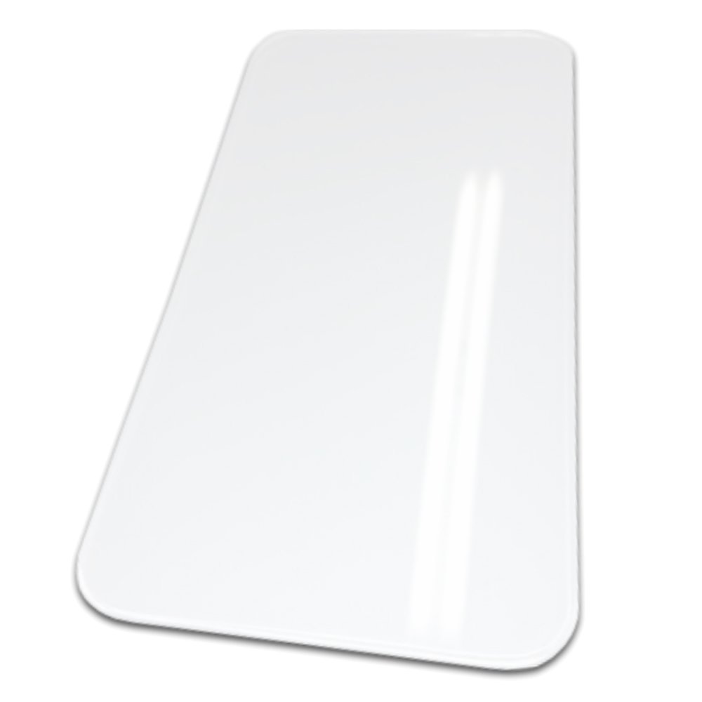 Custom Base Shaper 1/8” Thick Clear Acrylic up to 18" fits Any Christian Dior Tote bag handbag plastic, Purse Insert, Plexiglas, Plexiglass Bottom
