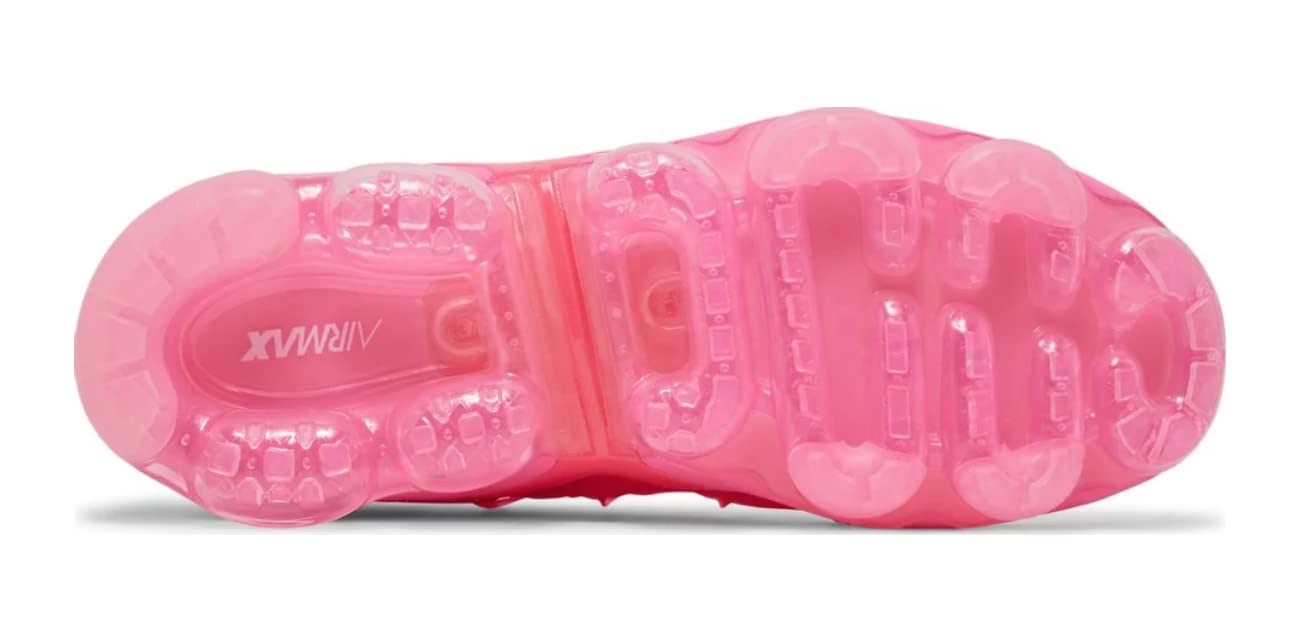 NIKE Women's Modern, Hyper Pink Hyper Pink White, 8.5