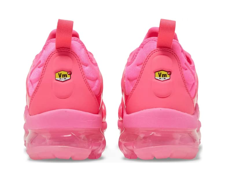 NIKE Women's Modern, Hyper Pink Hyper Pink White, 8.5
