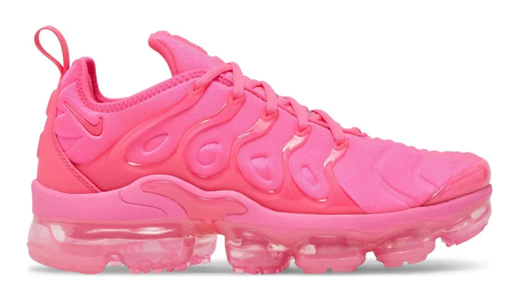 NIKE Women's Modern, Hyper Pink Hyper Pink White, 8.5