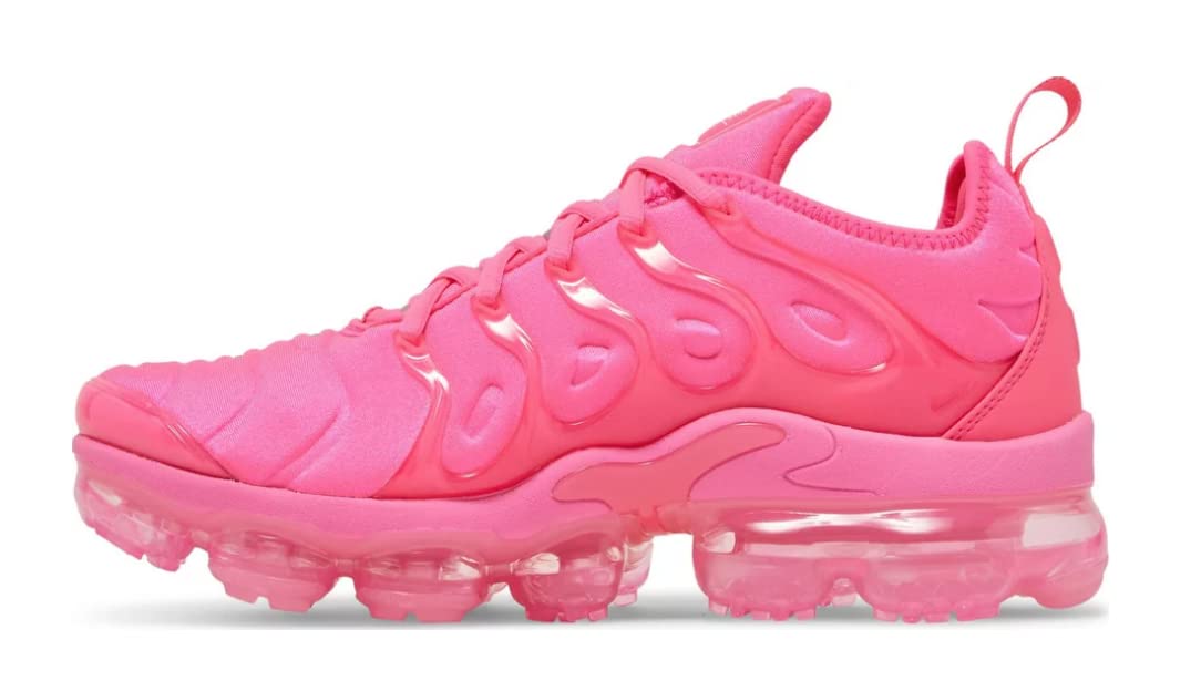 NIKE Women's Modern, Hyper Pink Hyper Pink White, 8.5