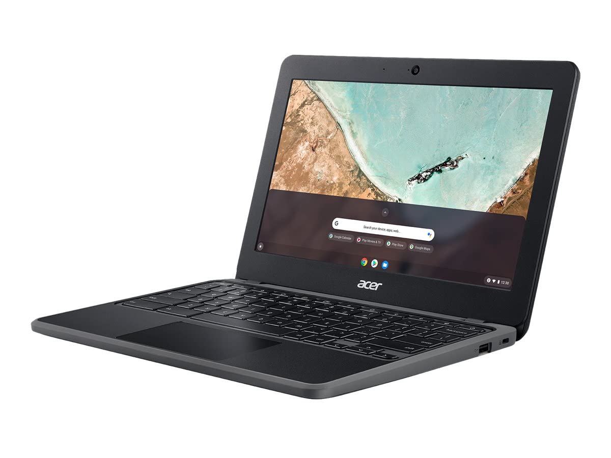 Acer Chromebook 311 MT8183/2.0GHz 4096/32 WNICb 11.6TFT Chrome OS