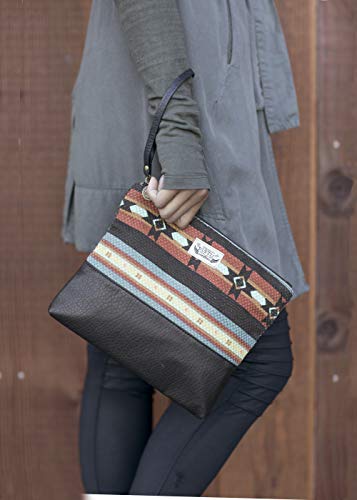 pistil Women's Have We Met, Dakota, One Size