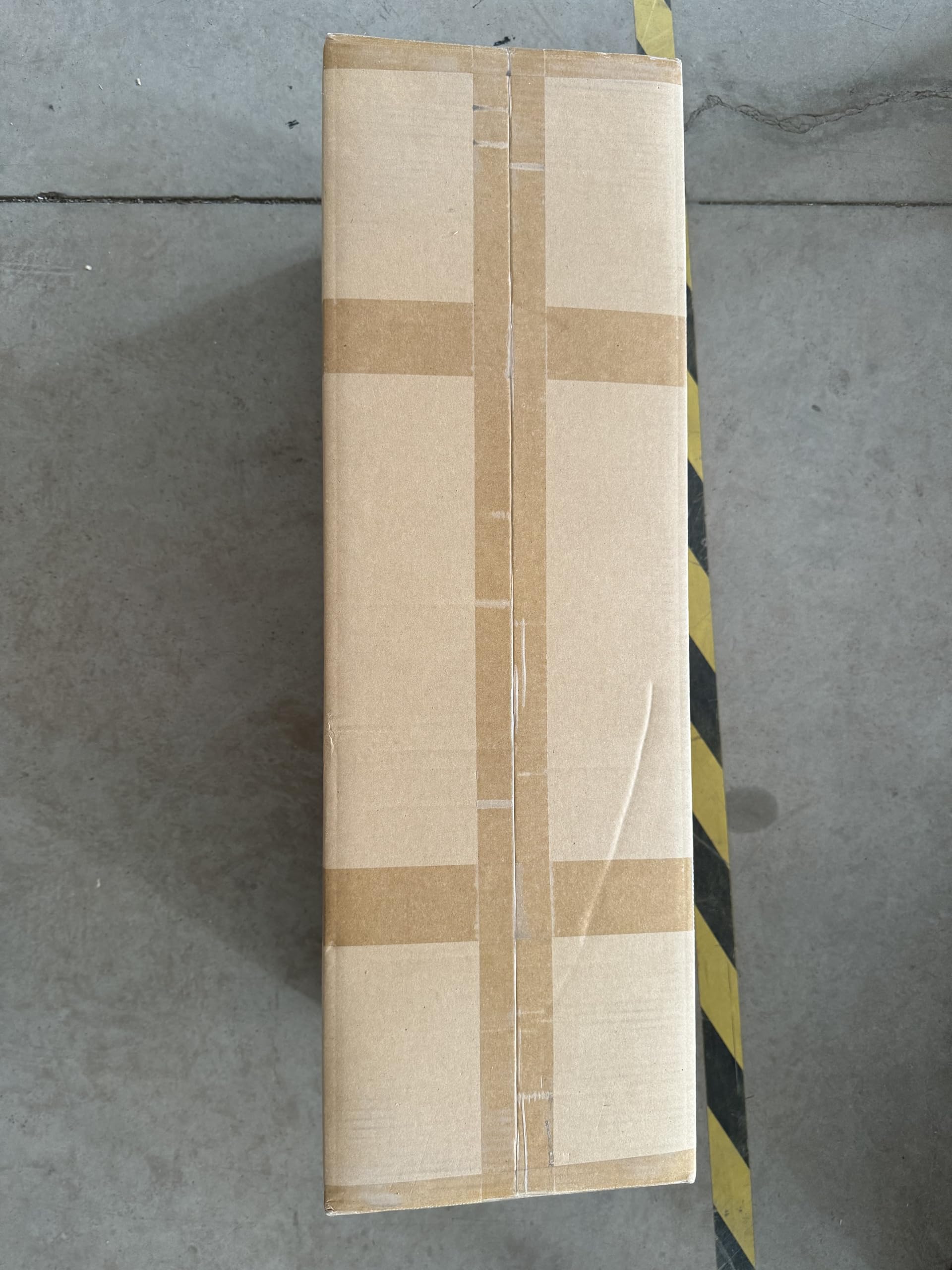 VEVOR 25 Inch Manual Cold Roll Laminator 1.18" Thickness Foldable Roll Laminating Machine Vinyl Photo Film Mounting Laminator for Commercial Professional Uses (25"Max Film Width)